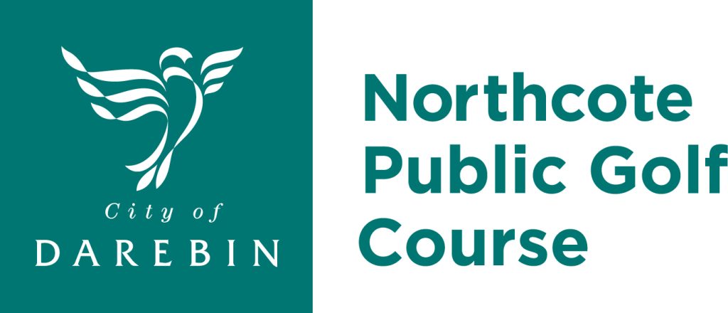 Northcote Public Golf Course | 9-Hole Course in Melbourne's North East