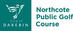 Northcote Public Golf Course | 9-Hole Course in Melbourne's North East