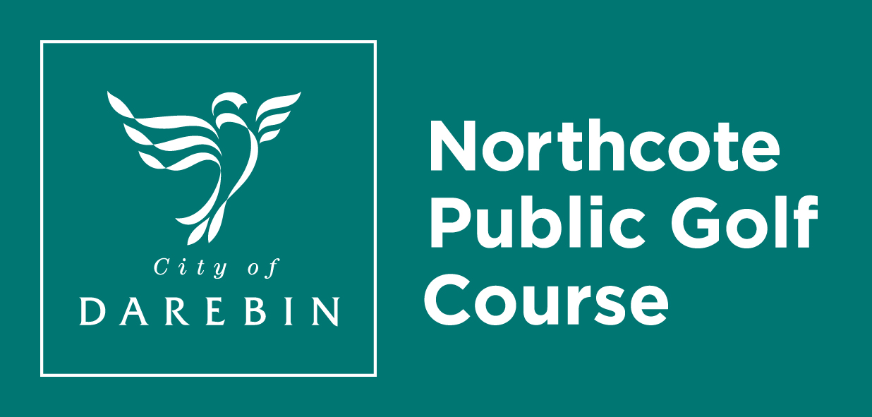 HOME - Northcote Public Golf Course